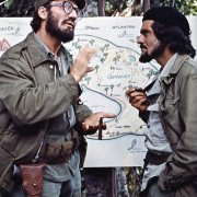 Che! (1969) - Apaixonados por História